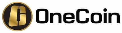 TECHNOLOGY - Crypto Crusade: My Encounter with Ruja Ignatova’s One Coin ...